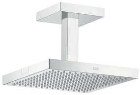 Axor ShowerCollection - Horní sprcha 24 x 24 cm, chrom 10929000