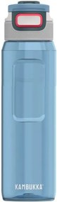 Kambukka elton láhev 1000 ml niagara blue