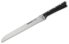 Kuchyňský nůž Tefal Ice Force K2320414 20 cm