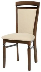Bawaria Jídelní židle 1010