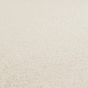Ayyildiz, Běhoun Joy 1400 cream, 80x250, bílá, chodba / předsíň