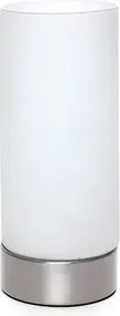 Domoletti T257 / Svítidlo do interiéru