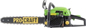 Procraft GS-450