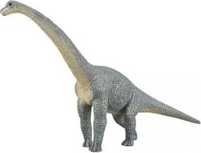 Mojo Animal Planet Startovací sada dinosaurů 1 3ks / od 3 let