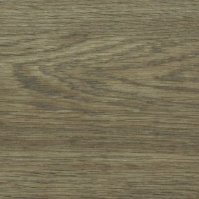 FORBO Vinyl ALLURA FLEX 055 - Natural Collage Oak 60374