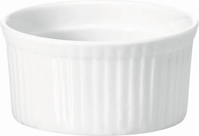 XXXLutz ZAPÉKACÍ MISKA porcelán keramika 8.5 cm Maxwell & Williams - Kolekce nádobí - 004141013901