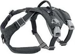 Hurtta & Co New Postroj Hurtta Safeguard ostružinový 55-70