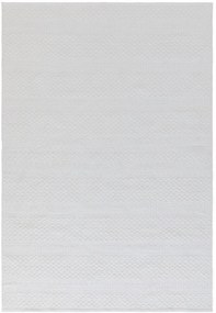 Tribeca Design Kusový koberec Bolla Natural Rozměry: 120x170 cm