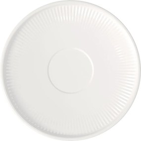 Villeroy&Boch Villeroy & Boch Afina kávový podšálek Ø 14cm