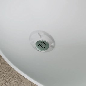 design umyvadlo COLOSUM G816 NEW - 80cm