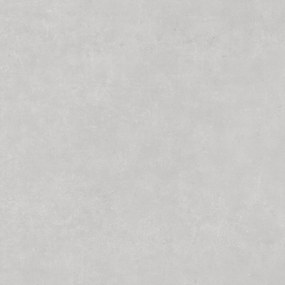 Dlažba Azuvi Concept Classic 90x90 Mat. Rett. Antislip (8435382133596)