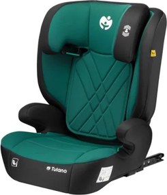 Autosedačka Joy 45 I-Size zelená
