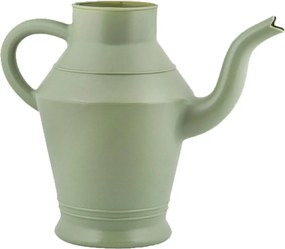 Konvička VINTAGE 2 L zelená