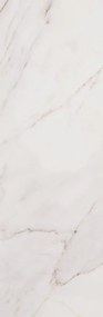 Opoczno Obklad Carrara Pulpis White Rekt. 89x29 - 149218
