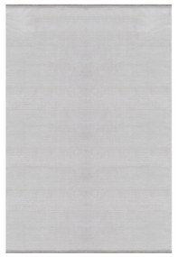 Ayyildiz Kusový koberec STYLE 8900, Stříbrná Rozměr koberce: 200 x 290 cm