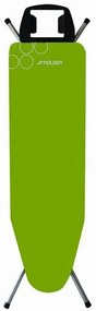 Rolser K-S Coto K04015-2067 110 x 32 cm zelené