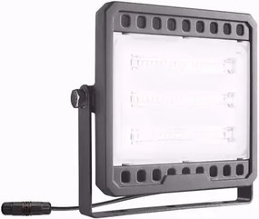 Lena Lighting SQR 396243 / Reflektor / 100 W