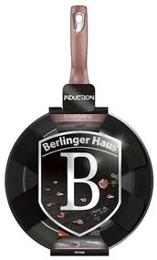 Berlinger Haus Pánev I-Rose Edition, 20 cm