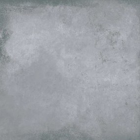 EBS Alloy dlažba 60x60 grey lesklá 1,4 m2