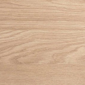 Mereo Mereo, Koupelnová skříňka zrcadlová 80 cm, galerka, 2 x dvířka, Multidecor, CN798G82DUO1