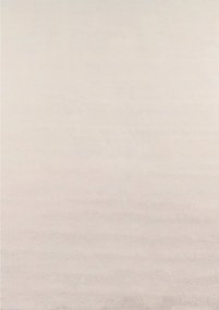 Ayyildiz, Kusový koberec Sky 5400 Cream, 200x290, béžová, obývací pokoj