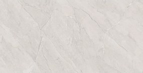 Mexen Harper Bianco vzorek glazované rektifikované dlažby G1, dlaždice podlahovo-stěnová, carving - TL422-00-S