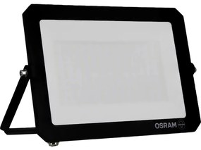 Osram - LED Reflektor FLOODLIGHT LED/100W/230V 6500K IP65