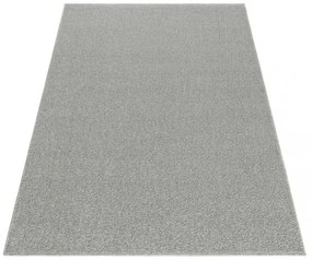 Vopi | Kusový koberec Ata 7000 Cream - Kulatý průměr 200 cm