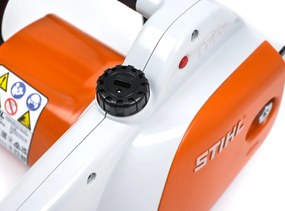 Elektrická řetězová pila STIHL MSE 141 C-Q