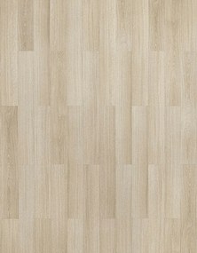 UNILIN Vinyl MODULEO ROOTS 55 Glyde Oak 22219 – světlé dřevo