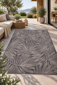 Koberec LINEO A904/3308