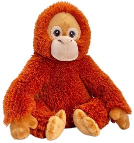 KEEL SE6116 Orangutan 25 cm