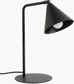 Stolní lampa Zylo