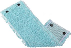 XXXLutz NÁHRADA K MOPU Clean twist M Leifheit - Mopy na podlahu & stěrky na okna - 0038720529
