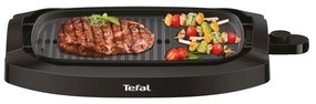 Kontaktní gril CB6A0830 – Tefal