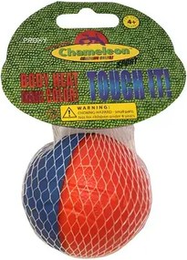 EP LINE Míč Chameleon basketbalový / Mění barvu teplem / Guma / Průměr