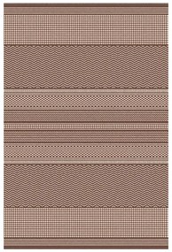 Koberec Plutus 1,2/1,7 1027 0424