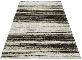 Luxusní kusový koberec SINCLERA KE0190 - 280x380 cm