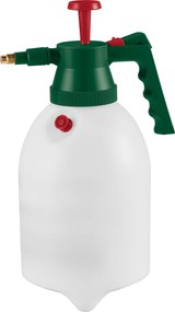 Parkside® Tlakový rozprašovač, 2 l