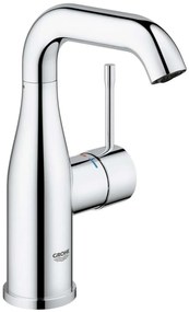 Grohe Essence - Umyvadlová baterie, chrom 23463001