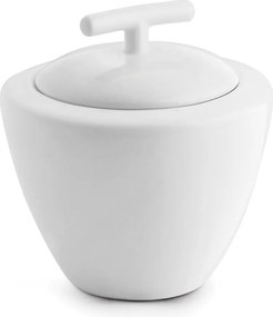 Porcelánová cukřenka Squito – BonBistro
