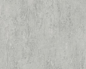 A.S. Creation tapeta 30669-4 Beton 0,53 x 10,05 m