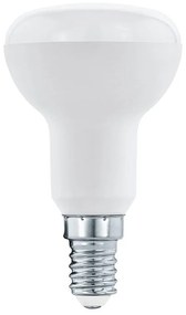 EGLO LM_LED_E14 12269