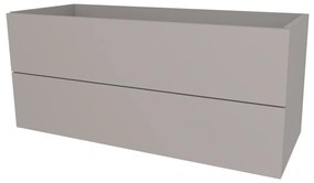 Mereo Mereo, Aira, koupelnová skříňka 121 cm, Multidecor, CN793SARS1