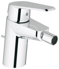 Grohe - Páková bidetová baterie, chrom