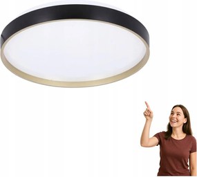 Led Stropní Svítidlo 18W Florida 13-11299 Candellux