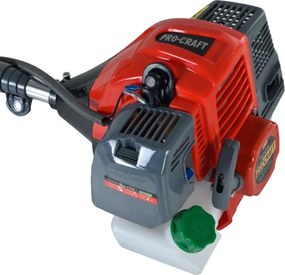 Procraft 357GBC-S