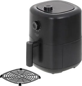 Adler AD 6310 černá / Fritovací hrnec / 2200W / 3 L