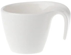 Villeroy & Boch Flow šálek na espresso, 0,1 l 10-3420-1420