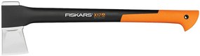 Fiskars X17 - M Sekera štípací 60cm (122463) 1015641
